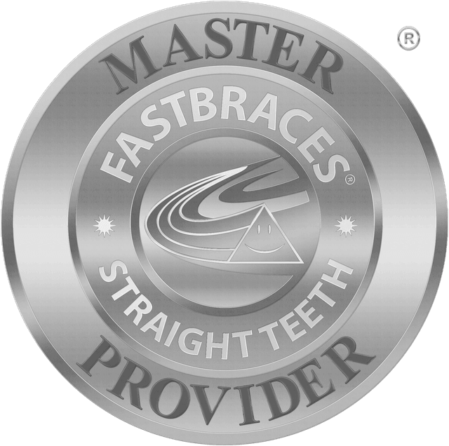 Top Dentist Services and Procedures | Discovery Dental